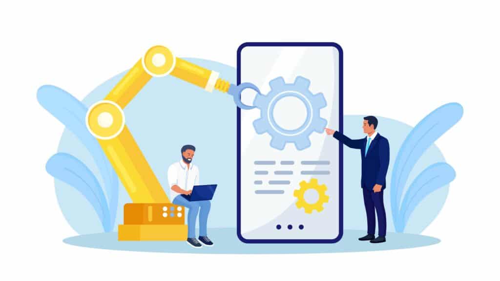IoT Solutions for Construction Industry | Construction IoT Solutions by ...