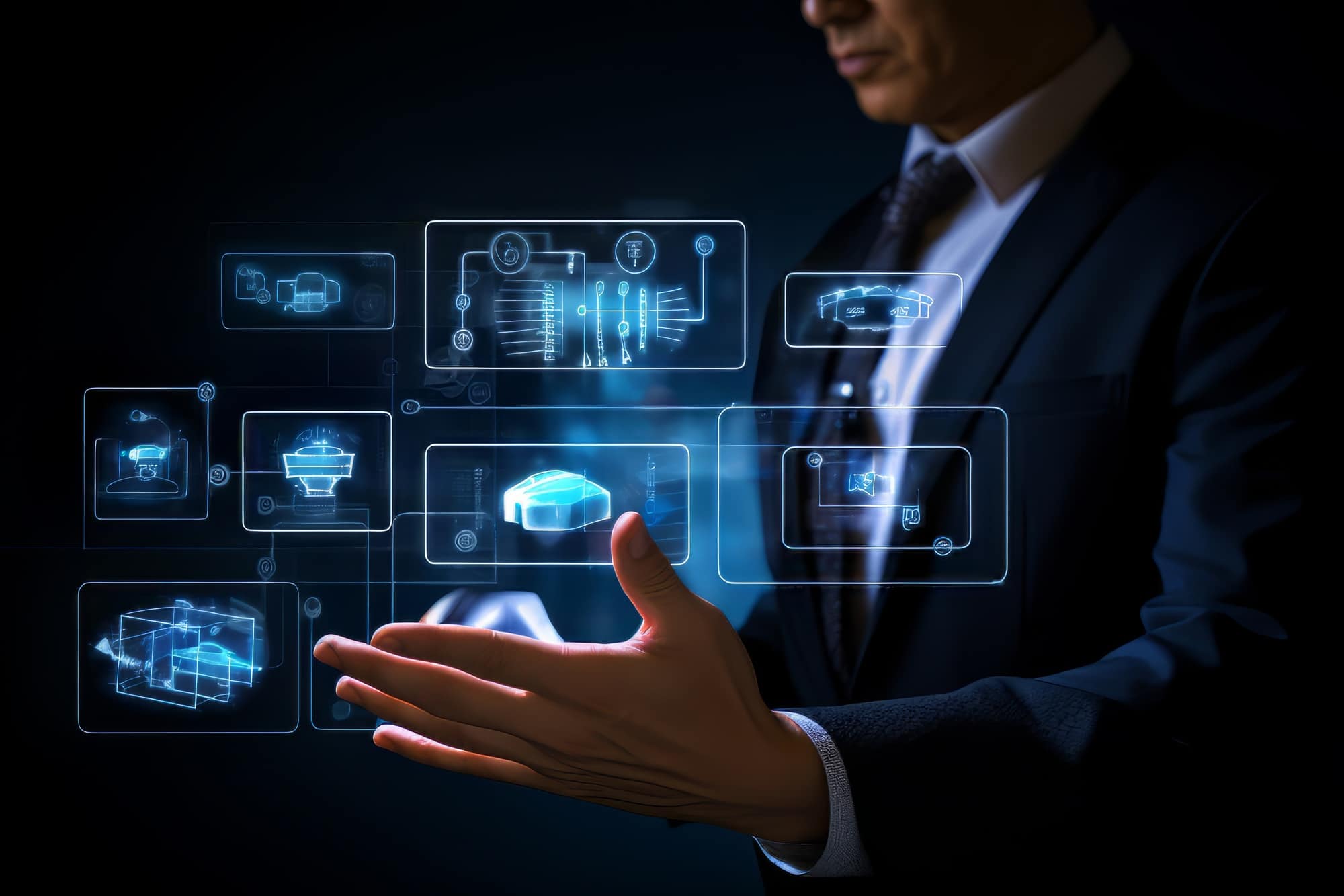 Best Practices for IoT Connectivity Reliability: Ensuring Zero Downtime ...